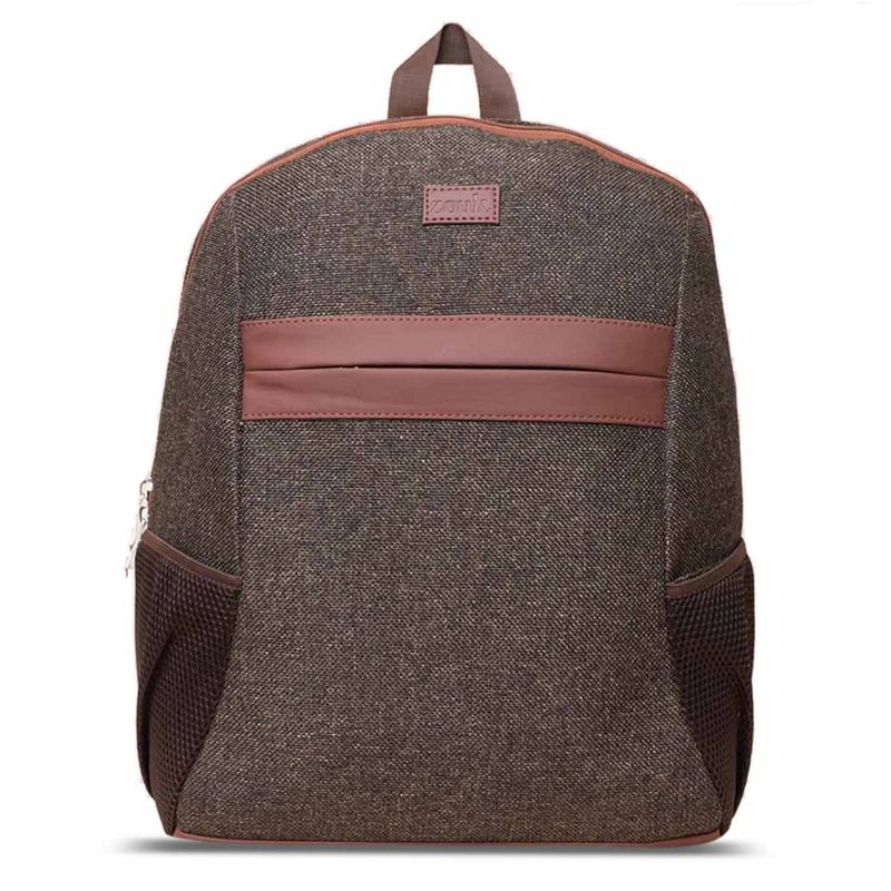 Buy Zouk Bristel Classic Backpack Online