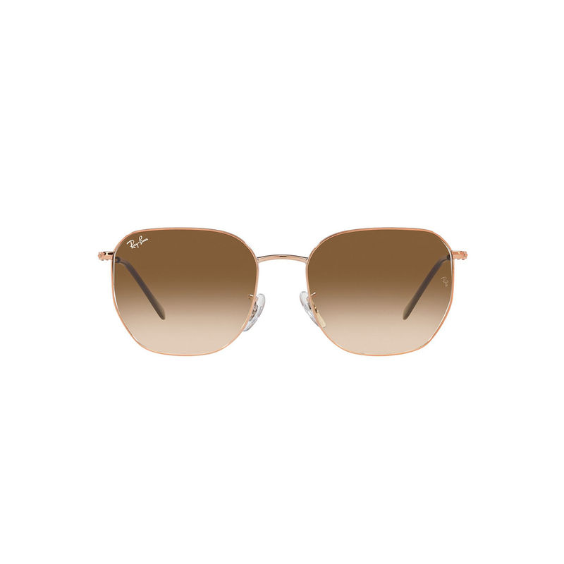 Buy Ray-Ban Copper Sunglasses Online