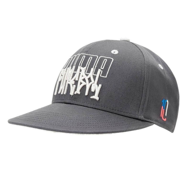 Buy Puma Neymar Jr Flatbrim Unisex Cap Online