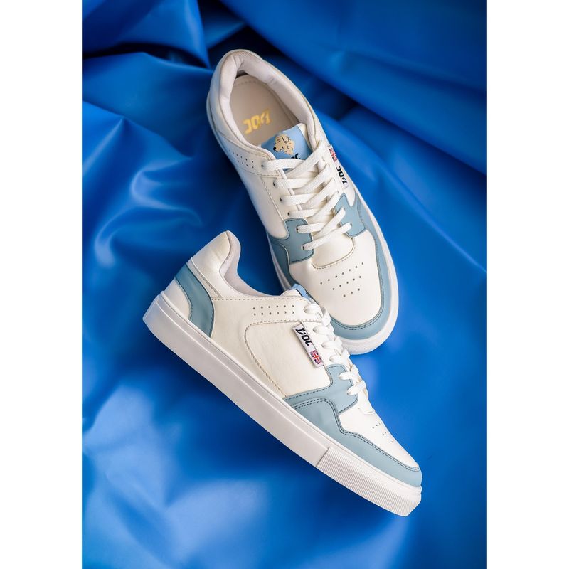 Buy DOC Sneakers Sphinx Cloud Sneakers Online