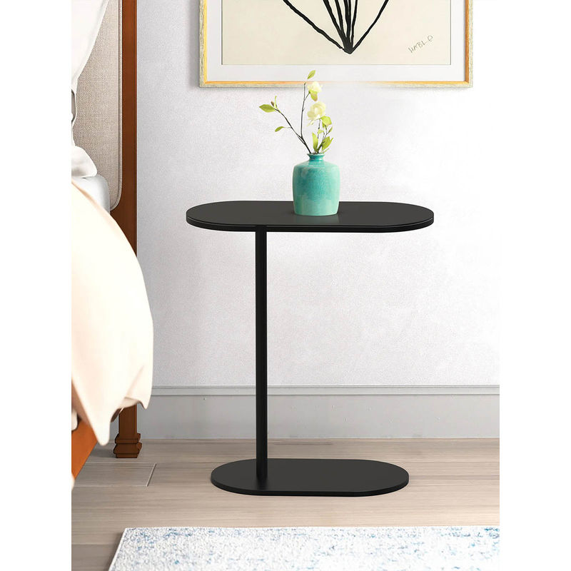 Buy Metalsmith for Home Office Indoor and Outdoor Decorative Iron Side ...