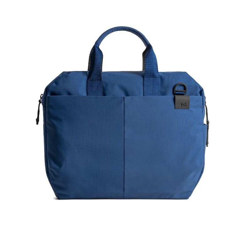 Buy DailyObjects Pivot Ambit Messenger Bag with Detachable Strap ...