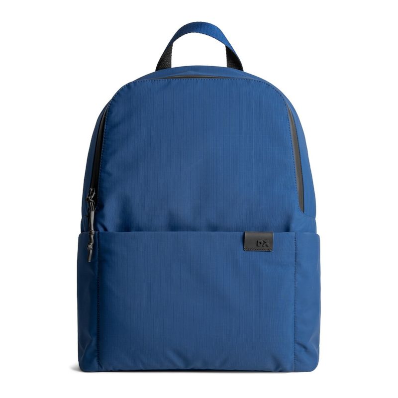 Buy DailyObjects Pivot Lunar Backpack - Lagoon (M) Online