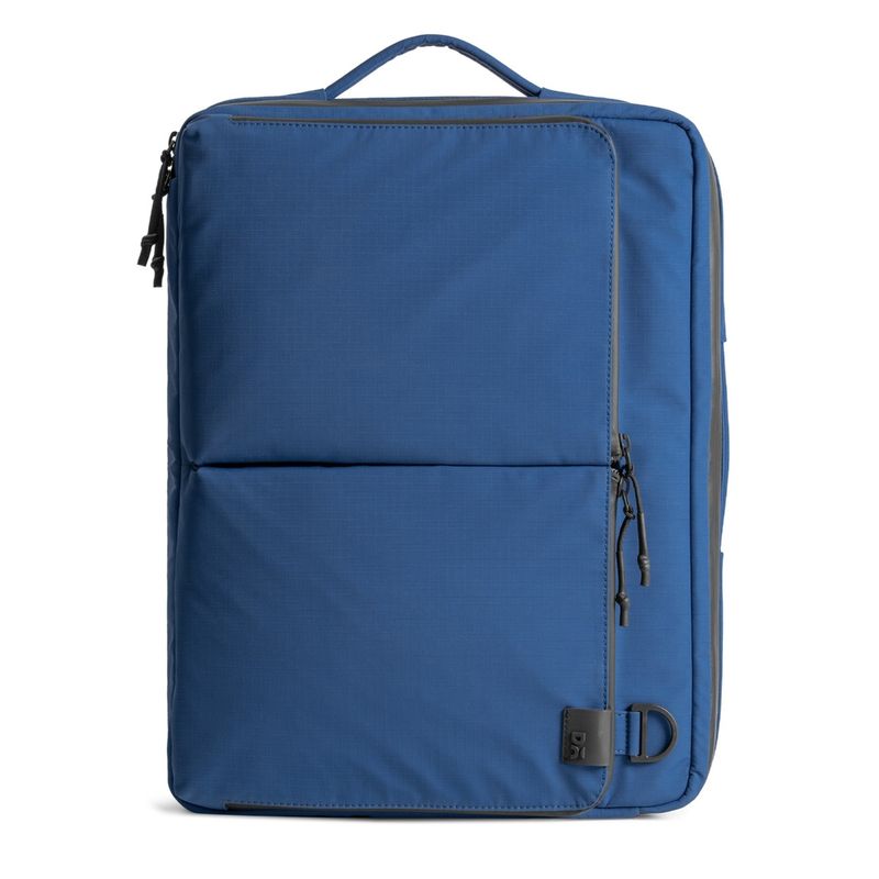 Buy DailyObjects Pivot Meridian Convertible Backpack with Detachable ...
