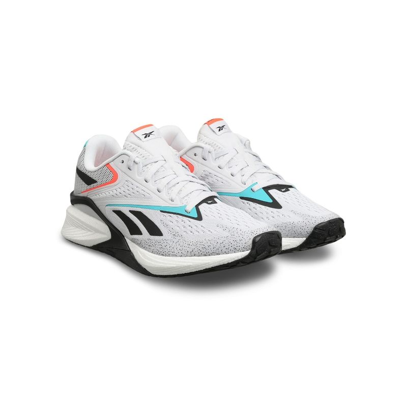Buy Reebok Speed 22 Tr Grey Training Shoes Online