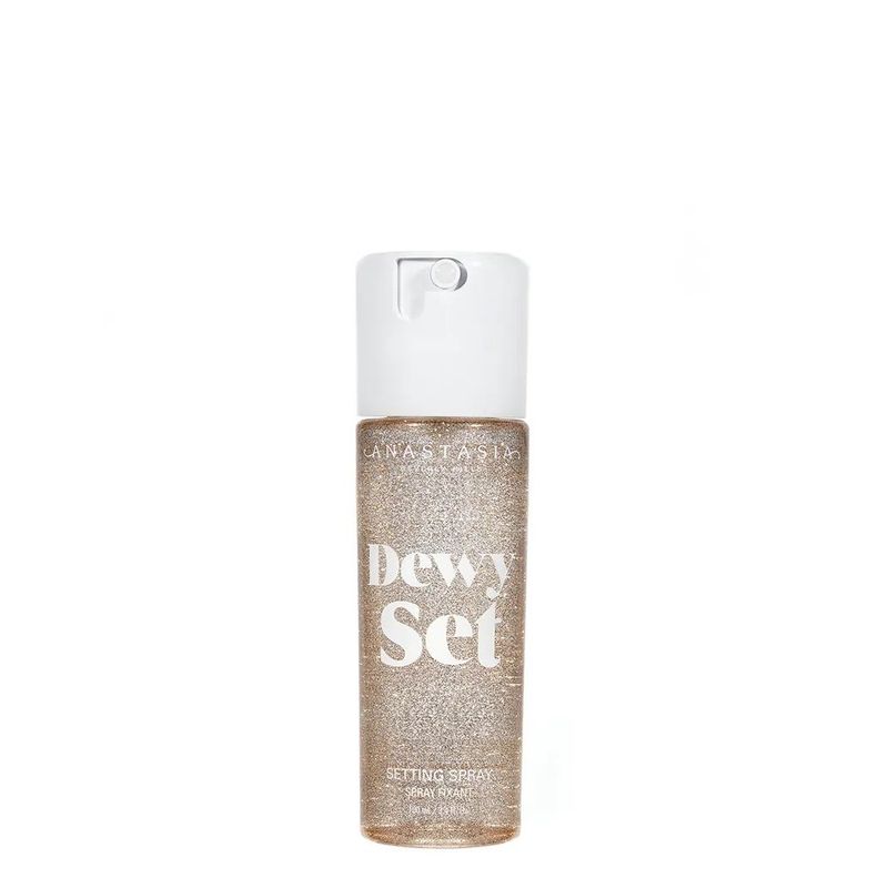 Buy Anastasia Beverly Hills Dewy Set Setting Spray Online