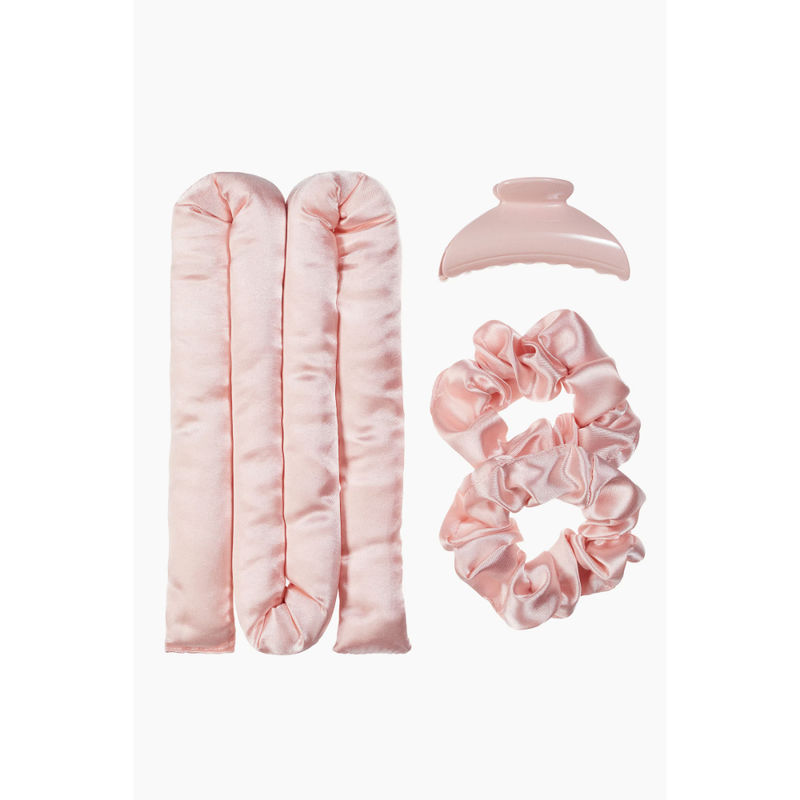 Buy H&M Hair Curler Set Online