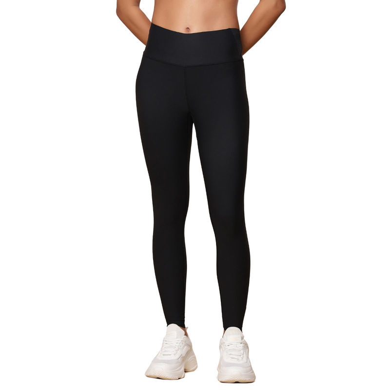 Buy Triumph Flex Smart Leggings Online