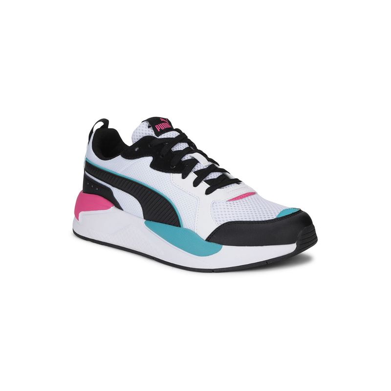 Buy Puma X-ray Sneakers - 37260213 Online