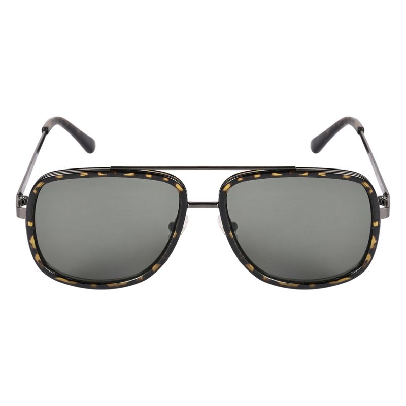 Buy Timberland Black Frame Grey Lens Sunglasses Tb7212 57 98n 57 Online