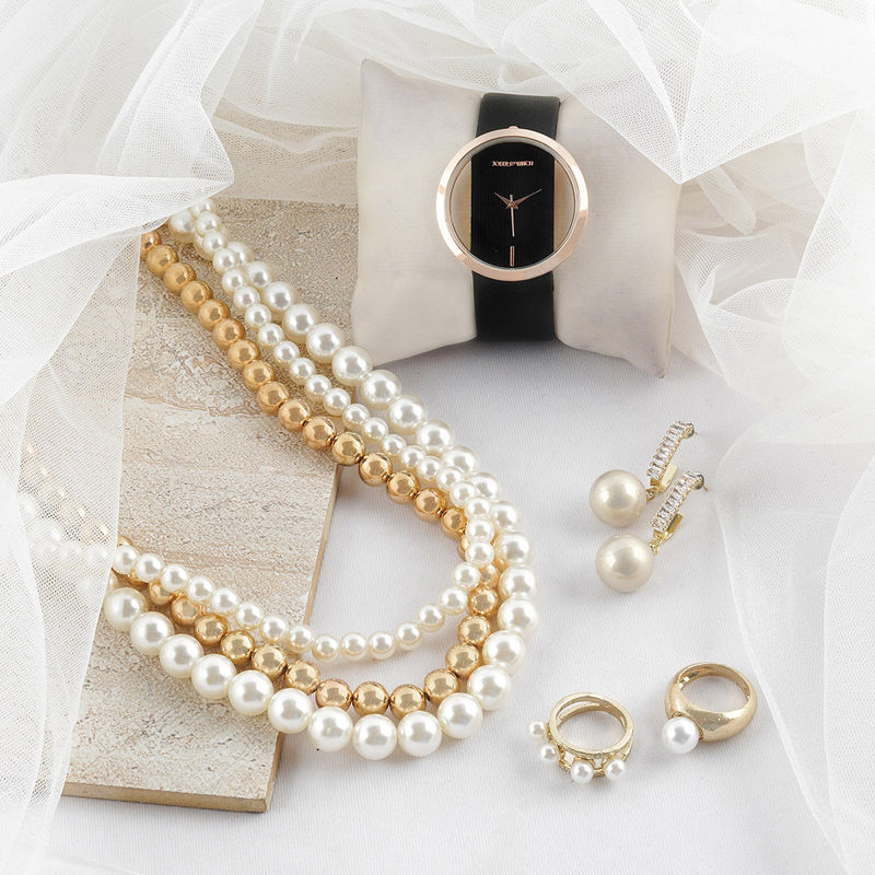 Buy Joker & Witch Powder Pearl Love Stack Online