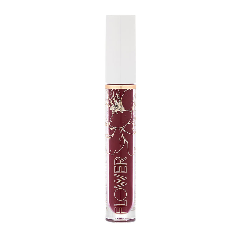 Flower Beauty Miracle Matte Liquid Lip: Buy Flower Beauty Miracle Matte ...