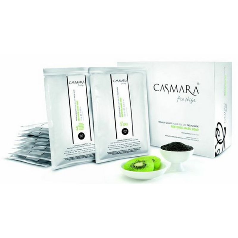 Buy Casmara Retense Facial Mask 2060 Online