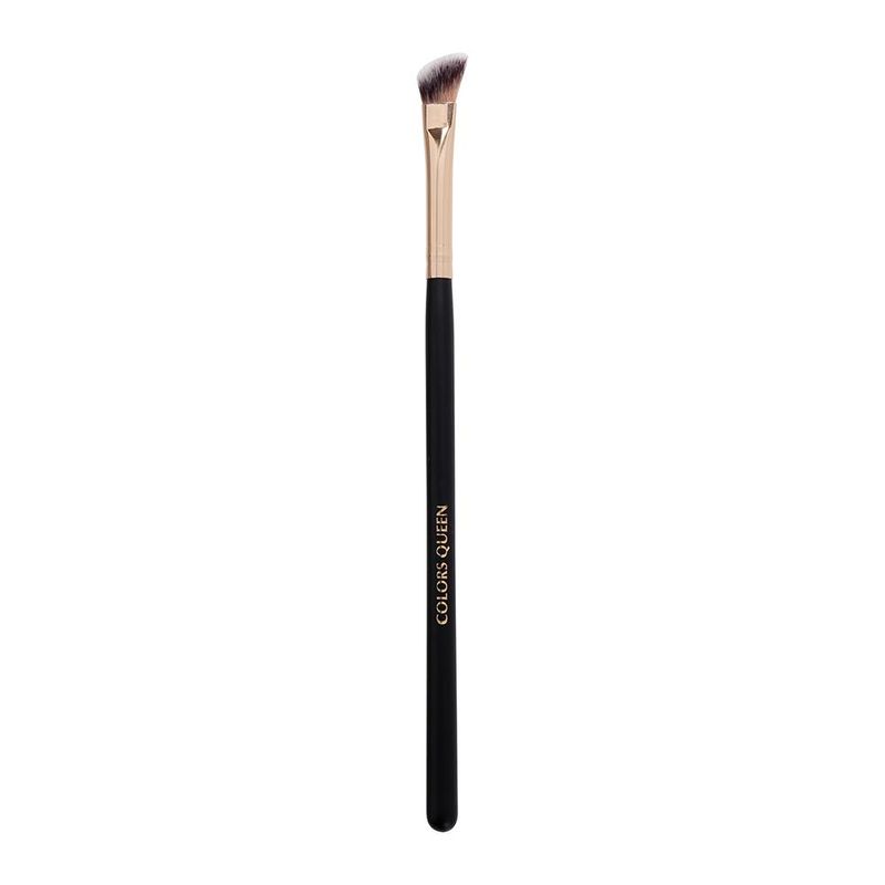 Buy Colors Queen Eyeshadow Angular Blending Brush Online