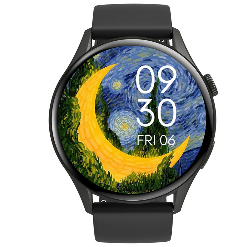 Buy Timex FitGen 1.43 Buy Timex FitGen 1.43
