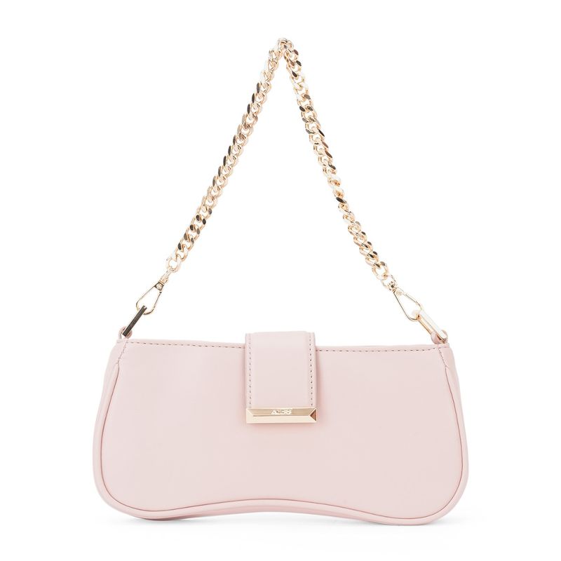Buy Aldo Potion Women Pink Shoulder Bag (Set of 2) Online