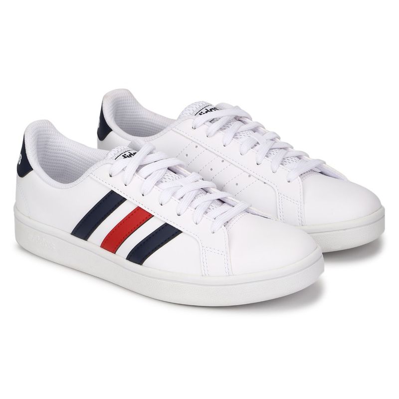 Buy adidas Adiset W Running Shoes Online