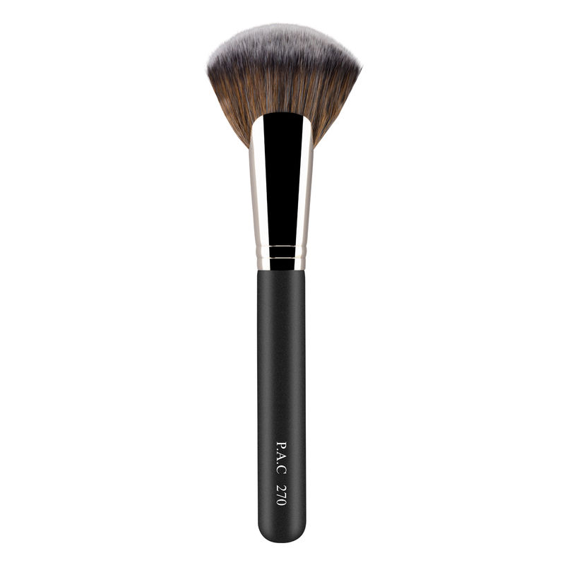 Buy PAC Fan Brush - 270 Online