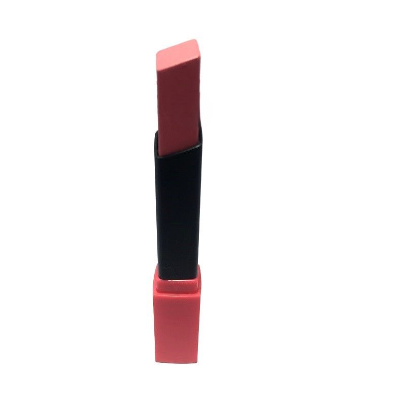 Buy Sedell Paris Super Stay Creme Matte Stick Lipstick Online