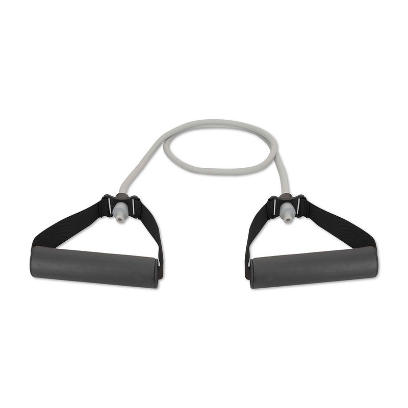 Buy Nivia Soft Expander Online