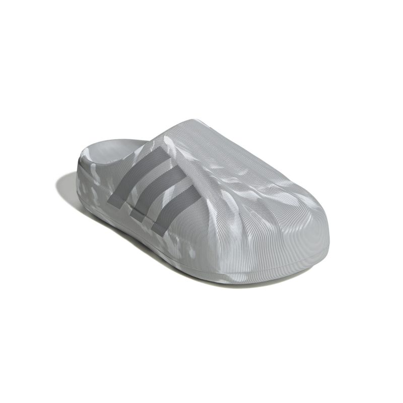 Buy adidas Originals Adifom Superstar Men Grey Originals Sliders Online