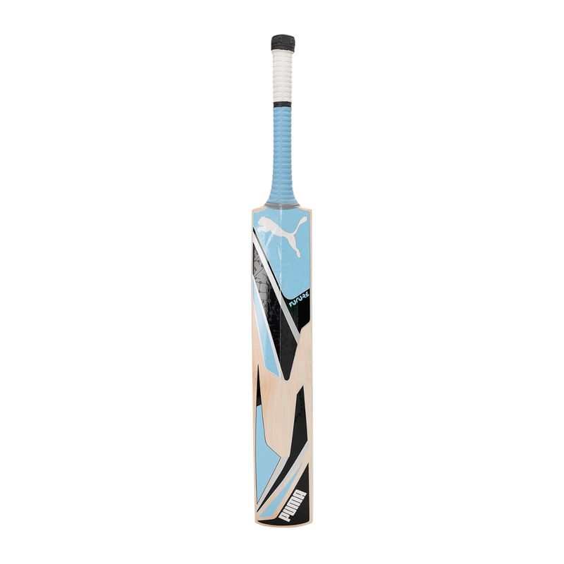 Buy Puma Future 20.3 Ew Unisex Blue Cricket Bat Online