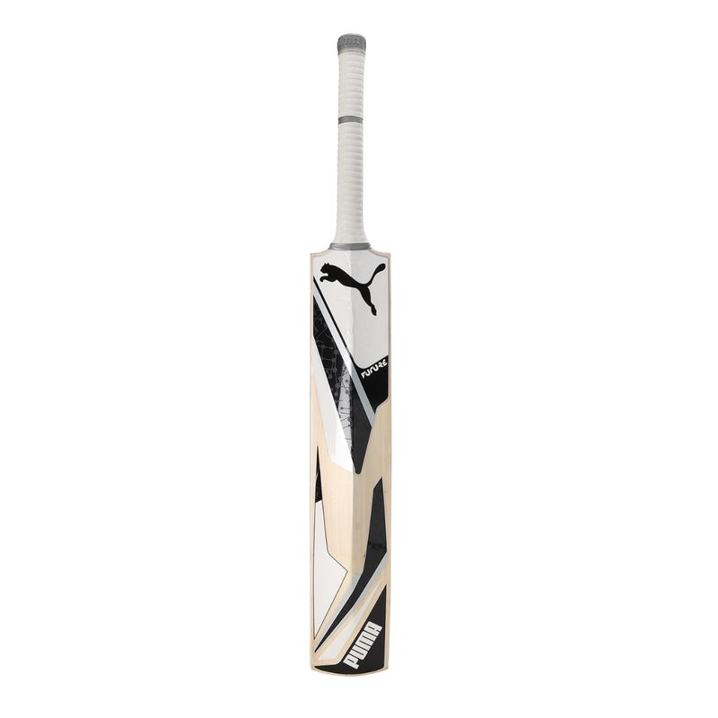 Buy Puma Future 20.1 Ew Unisex Black Cricket Bat Online