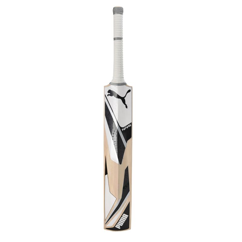 Buy Puma Future 20.2 Ew Unisex White Cricket Bat Online