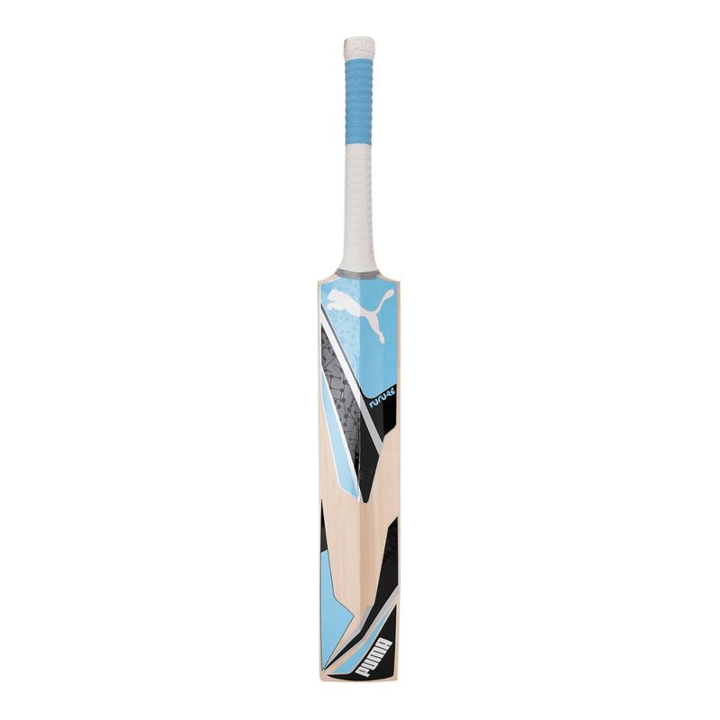 Buy Puma Future 20.25 Kw Unisex Blue Cricket Bat Online