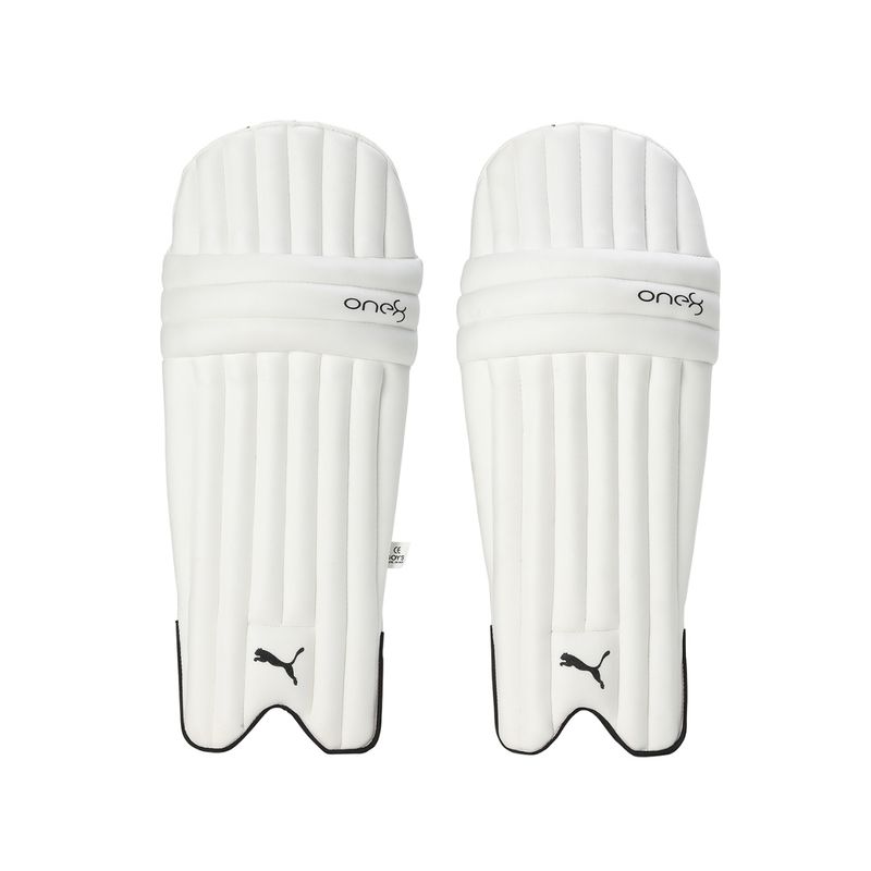 Buy Puma One8 Unisex Black Cricket Bats Online