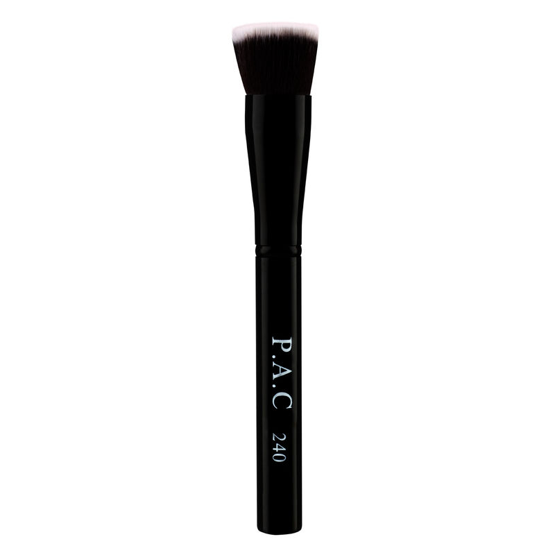 Buy PAC Blending Foundation Brush - 240 Online