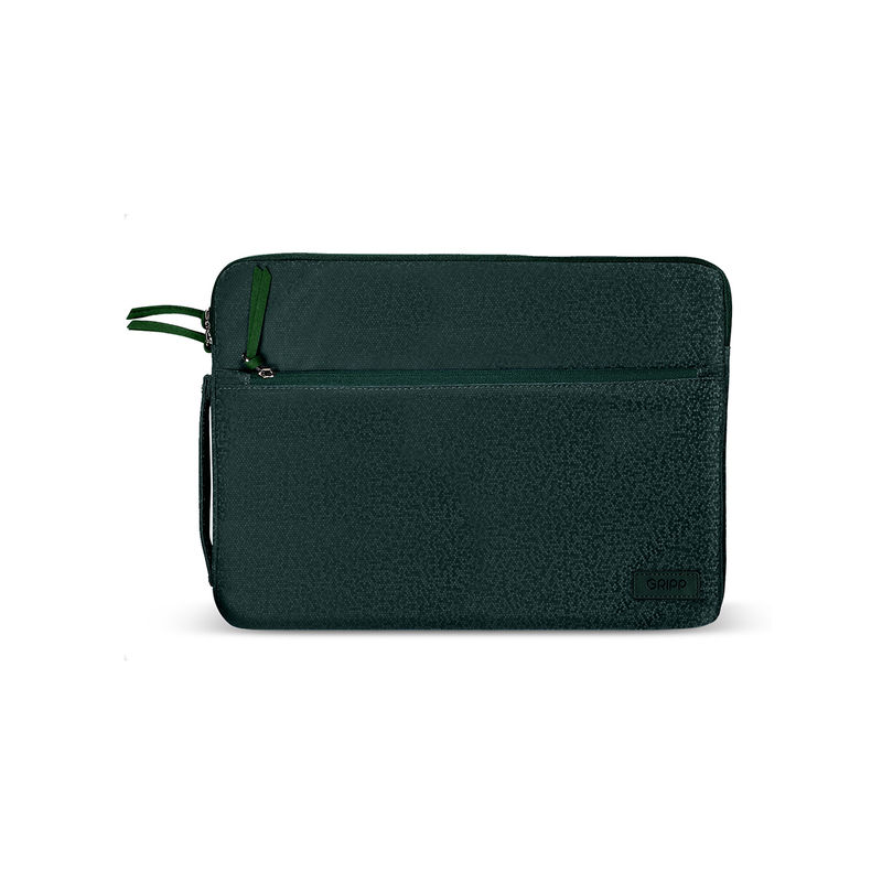 GRIPP Cello Laptop Bag Sleeve Case With Slim and Ultra Design Featured ...