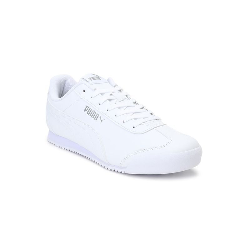 Buy Puma Puma Turino Fsl Sneakers - 37286101 Online
