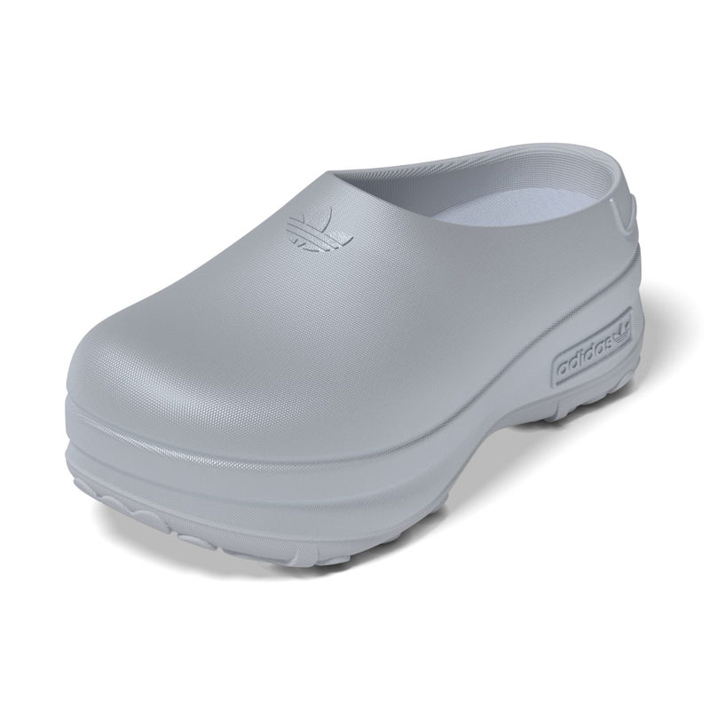 Buy adidas Originals Adifom Women Blue Sandals Online