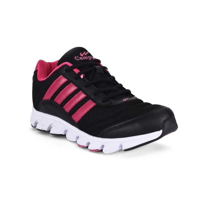 Campus Marine Running Shoes: Buy Campus Marine Running Shoes Online at ...
