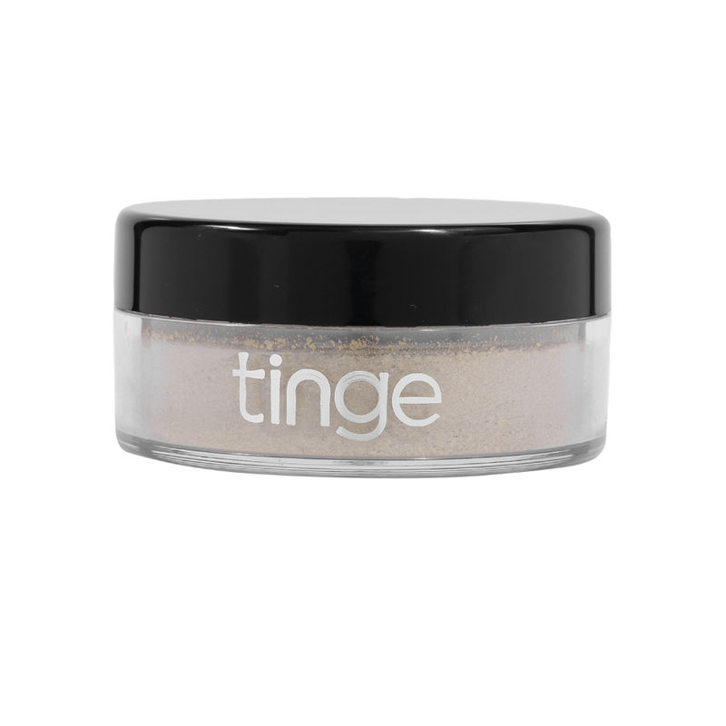 Tinge Foundation - C70: Buy Tinge Foundation - C70 Online at Best Price ...
