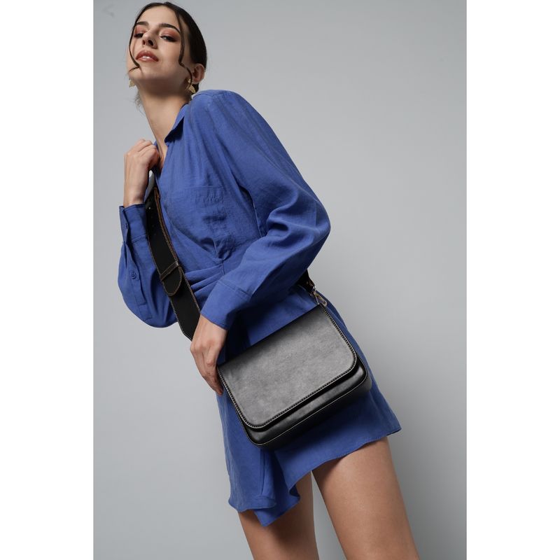 Buy THE GUSTO Black Online