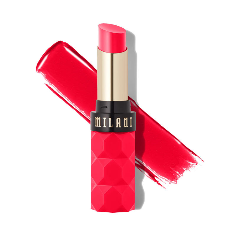 Buy Milani Color Fetish Balm Lipstick - Roleplay Online
