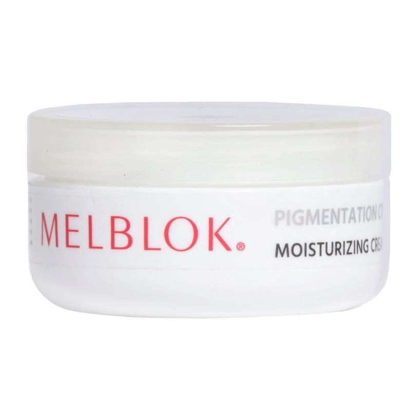 Buy Melblok Pigmentaiton Control Moisturizing Cream, SPF 15 Online