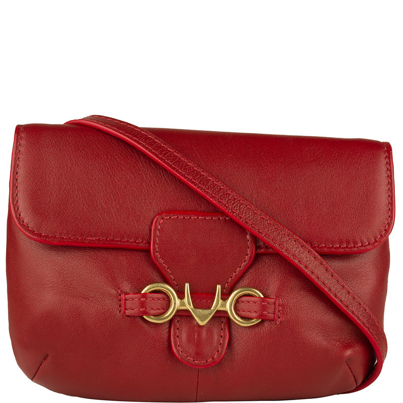 Shop For Genuine Masilo Products At Best Offers