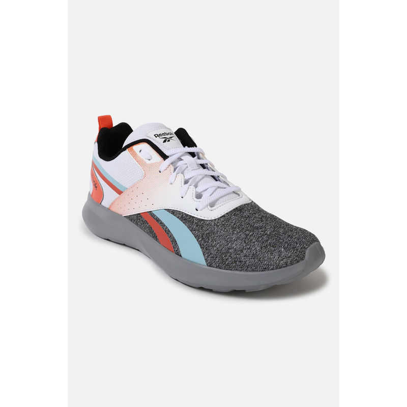 Buy Reebok Mens Dura Run M Running Shoes Multi-Color Online