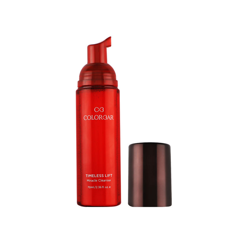 colorbar-timeless-lift-miracle-cleanser-buy-colorbar-timeless-lift