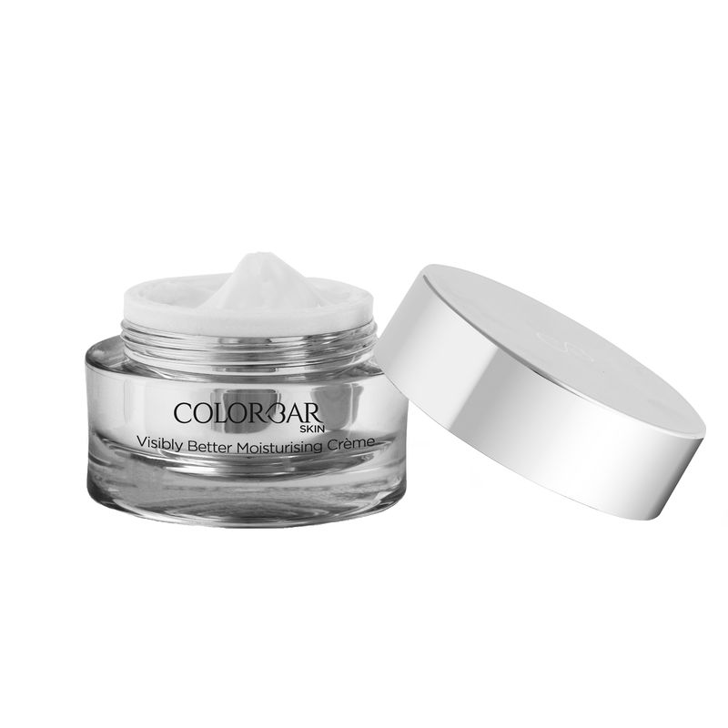 colorbar-visibly-better-moisturizing-cream-buy-colorbar-visibly-better