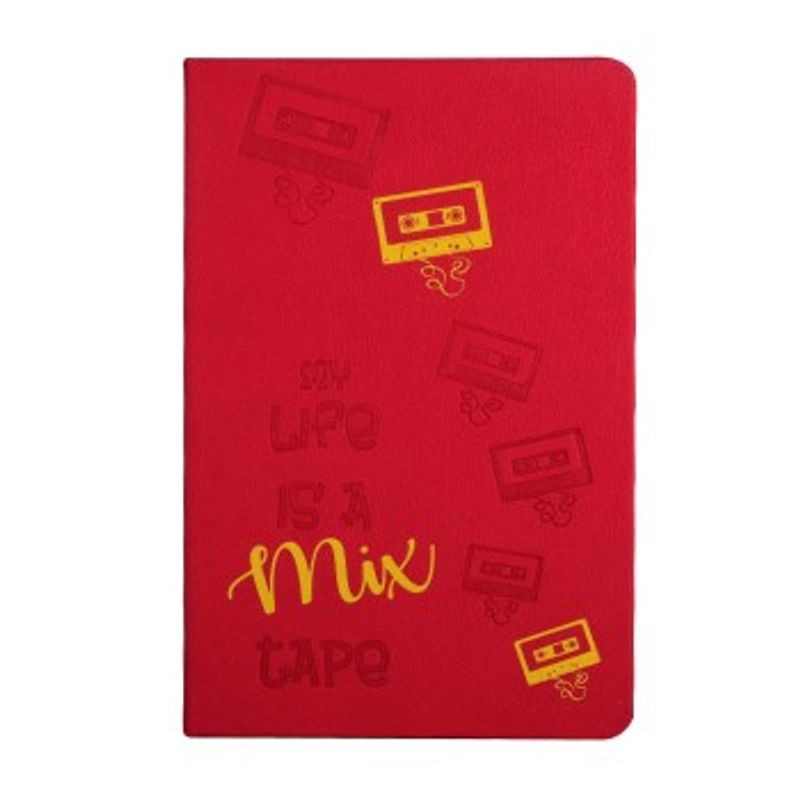 Doodle Melody Mash Up - Music Notebook: Buy Doodle Melody Mash Up ...