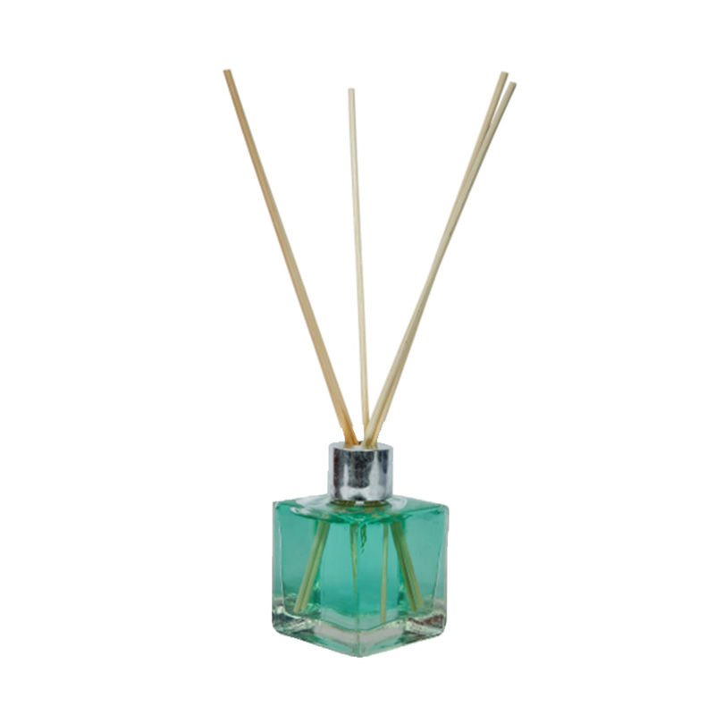 Buy Pan Aromas Fresh Linen Reed Diffuser Online