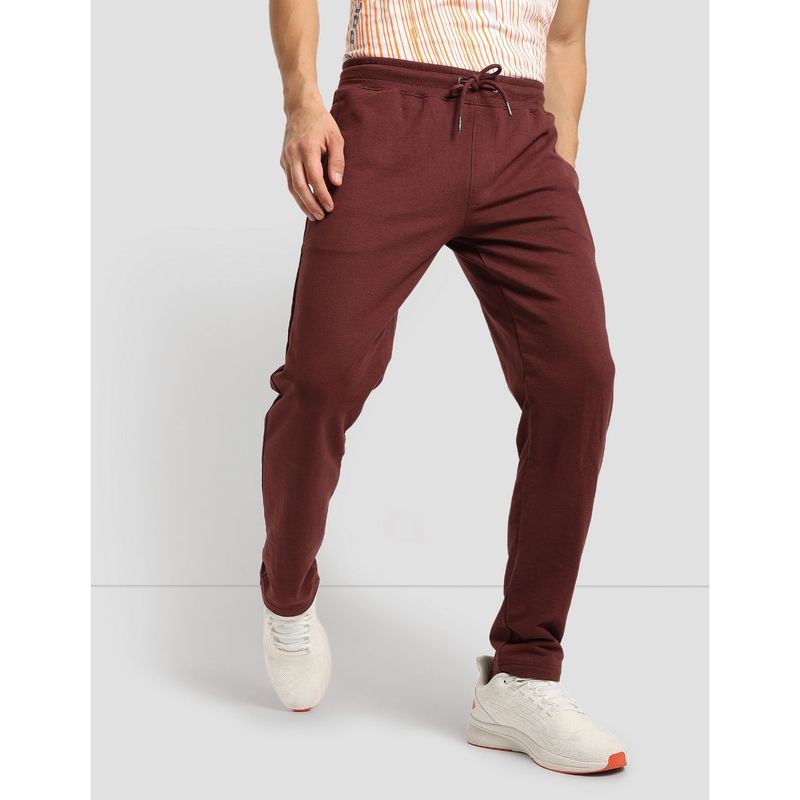 Buy U.S. Polo Assn. Denim Co. Minimal Active Track Pants Online