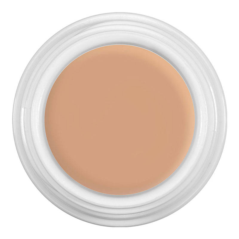 Buy Kryolan Dermacolor Camouflage Cream Online