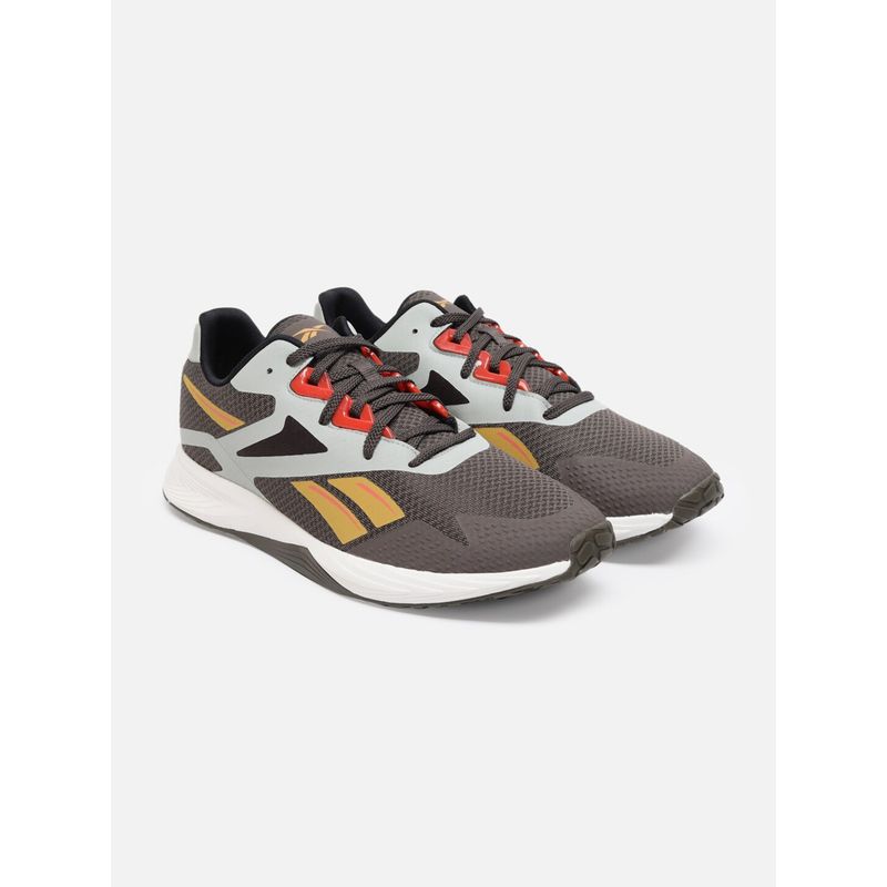 Buy Reebok Men Magnus Run Running Shoes Multi-Color Online