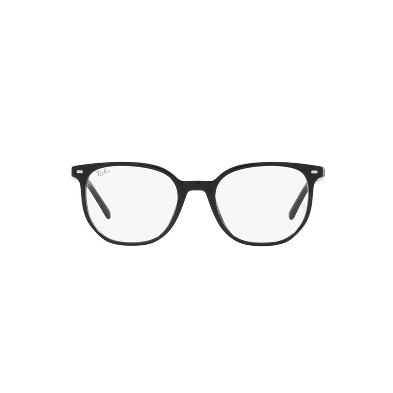 Buy Ray-Ban Black Frame Online