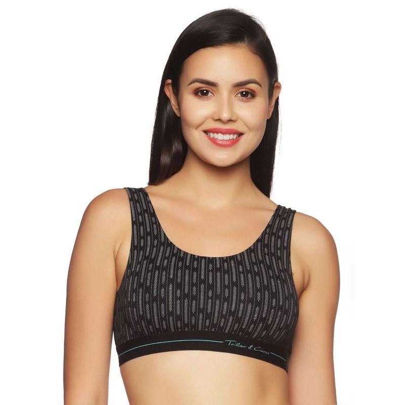 Buy Tailor and Circus Puresoft Anti-Bacterial Beechwood Modal Lounge ...